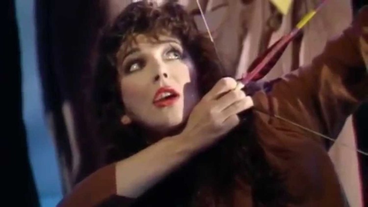 Kate-Bush-Wogan – panoramica de las artes