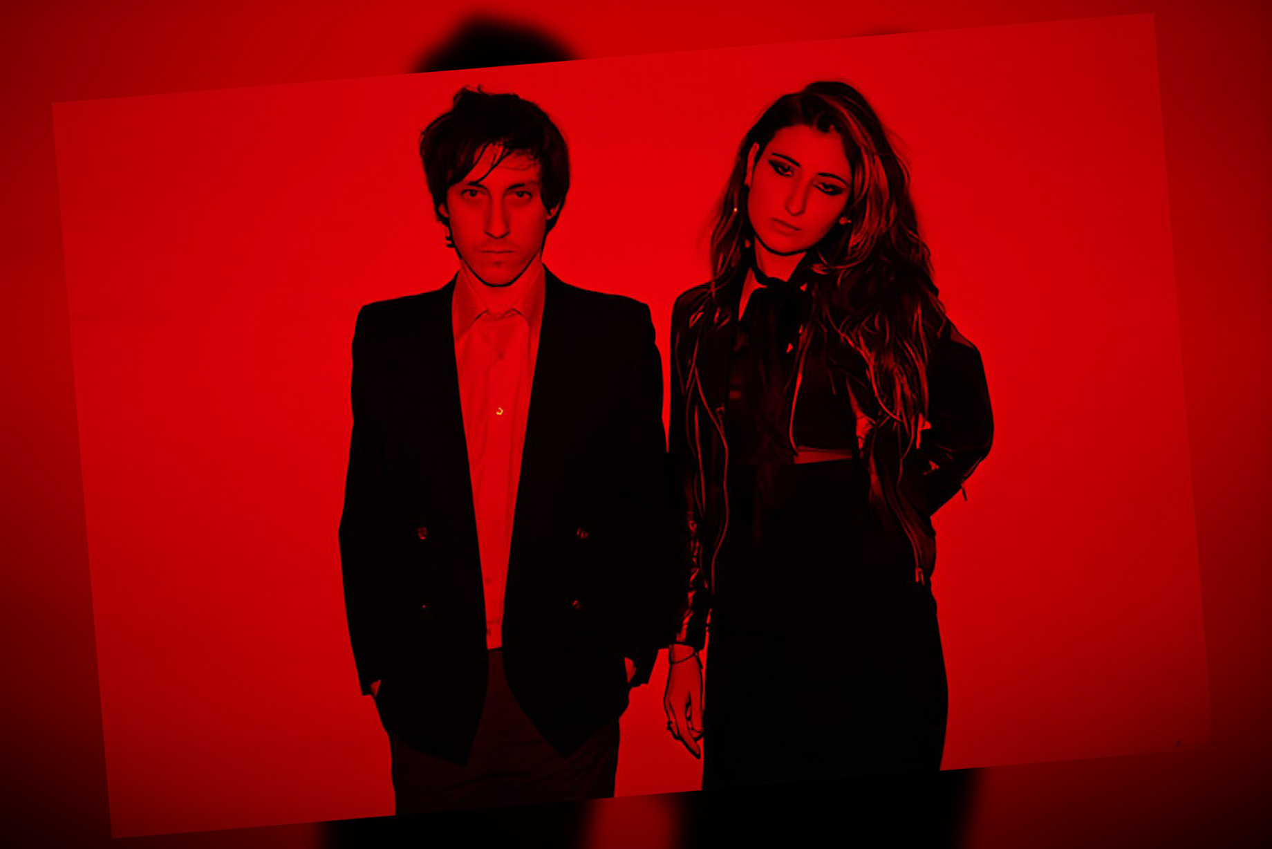 Los 3 primeros LP’s de… Tempers – panoramica de las artes